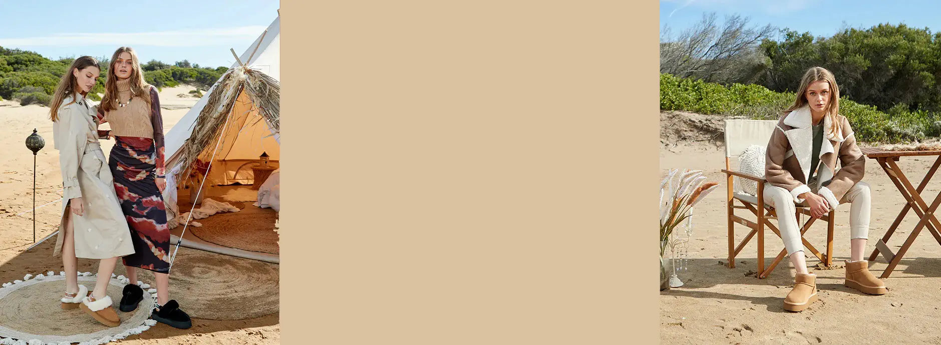 Official UGG Outlet – Uggoutlet