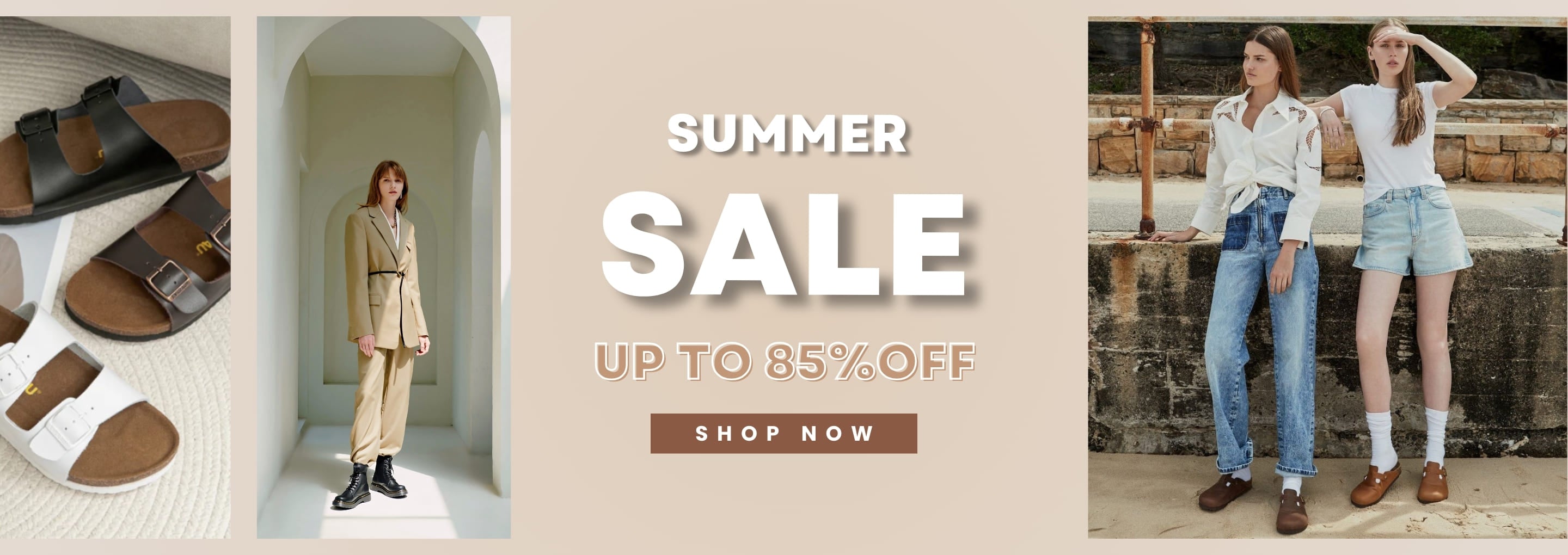 Official UGG Outlet – Uggoutlet